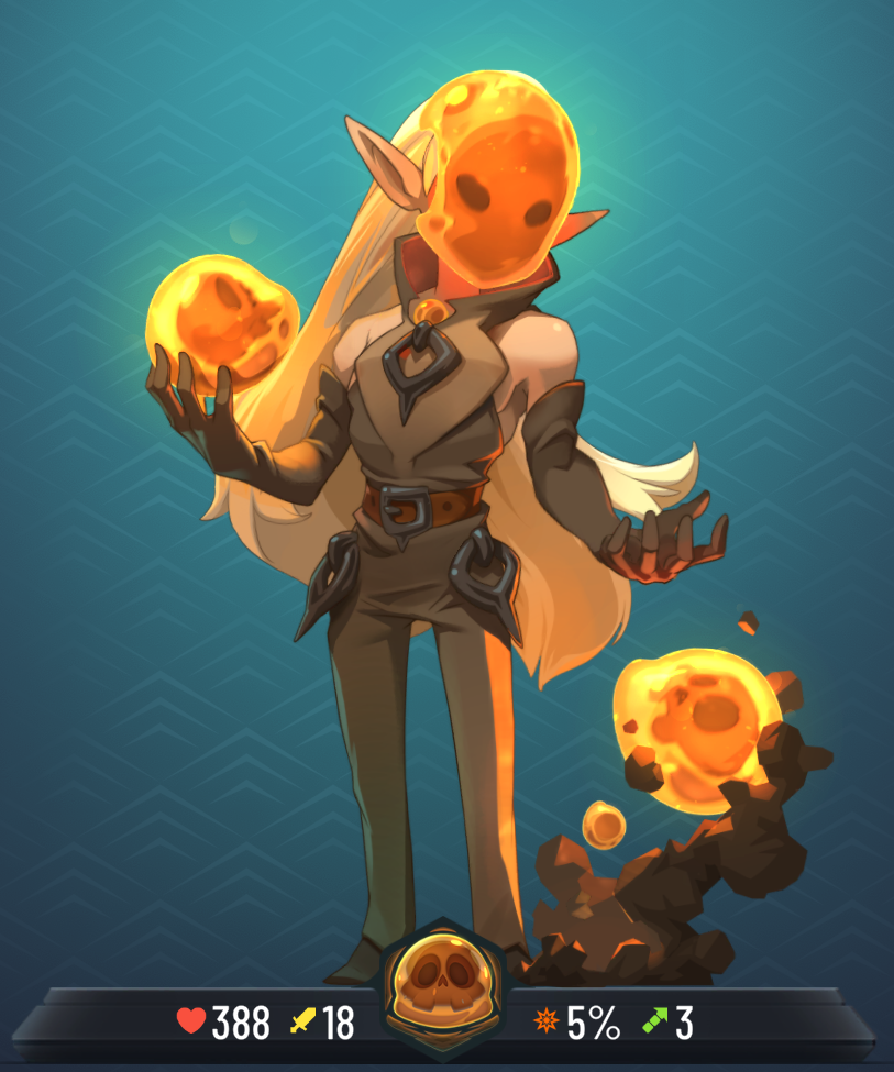Steam Community :: Guide :: Waven Classes