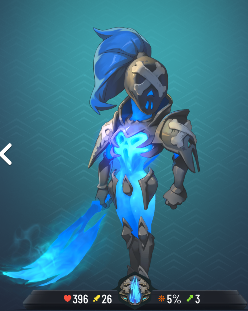 Steam Community :: Guide :: Waven Classes