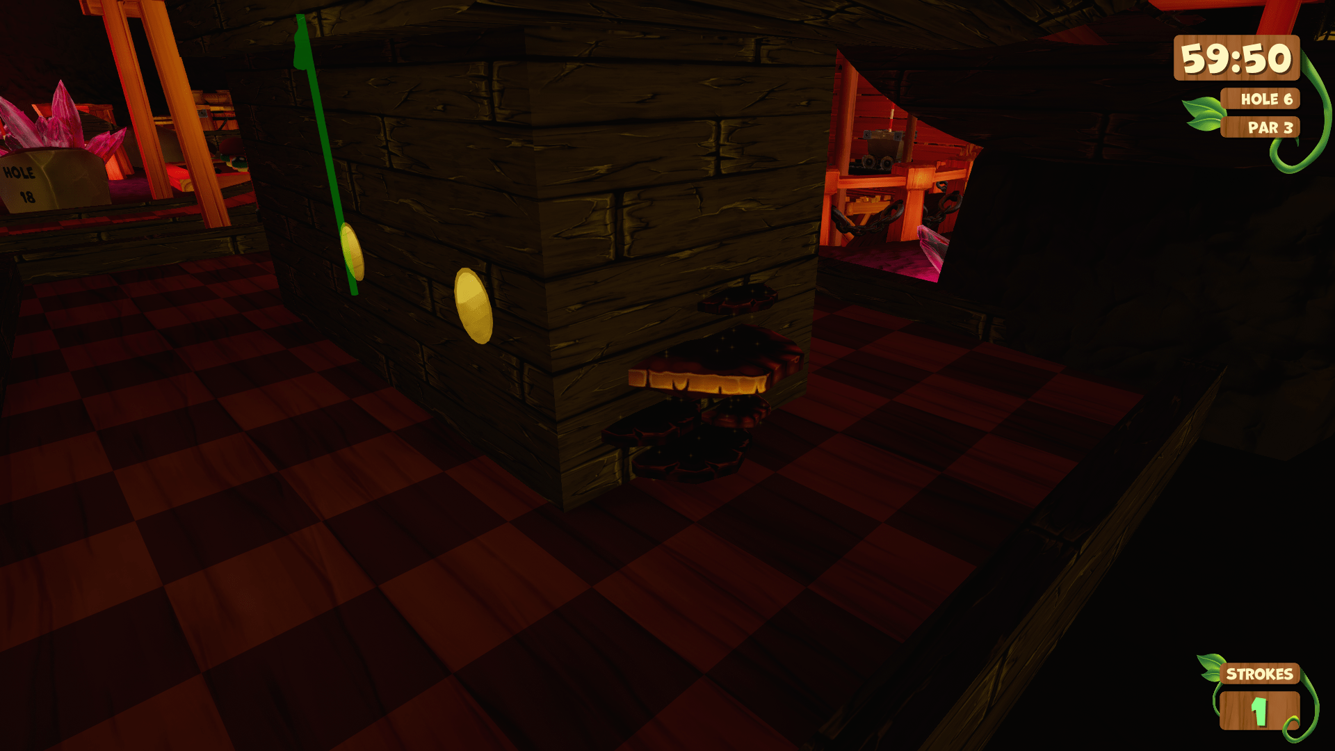 Steam Community :: Guide :: All Hidden Objects (including Super Secrets)