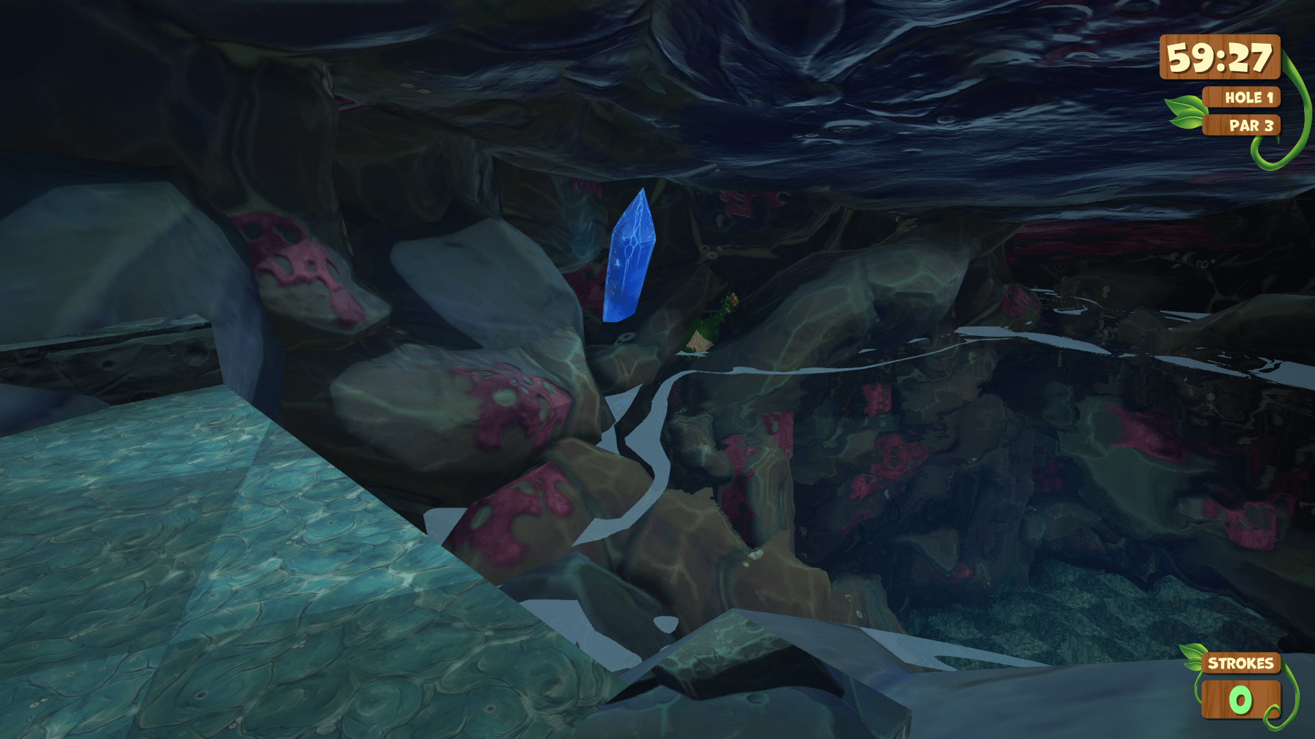 Steam Community :: Guide :: All Hidden Objects (including Super Secrets)