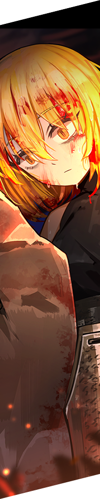 Steam Community :: Guide :: N. Corp. Guide