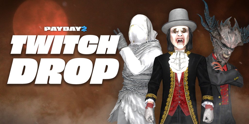 Steam Community :: Guide :: Payday 2 - Completionist Collectors ...