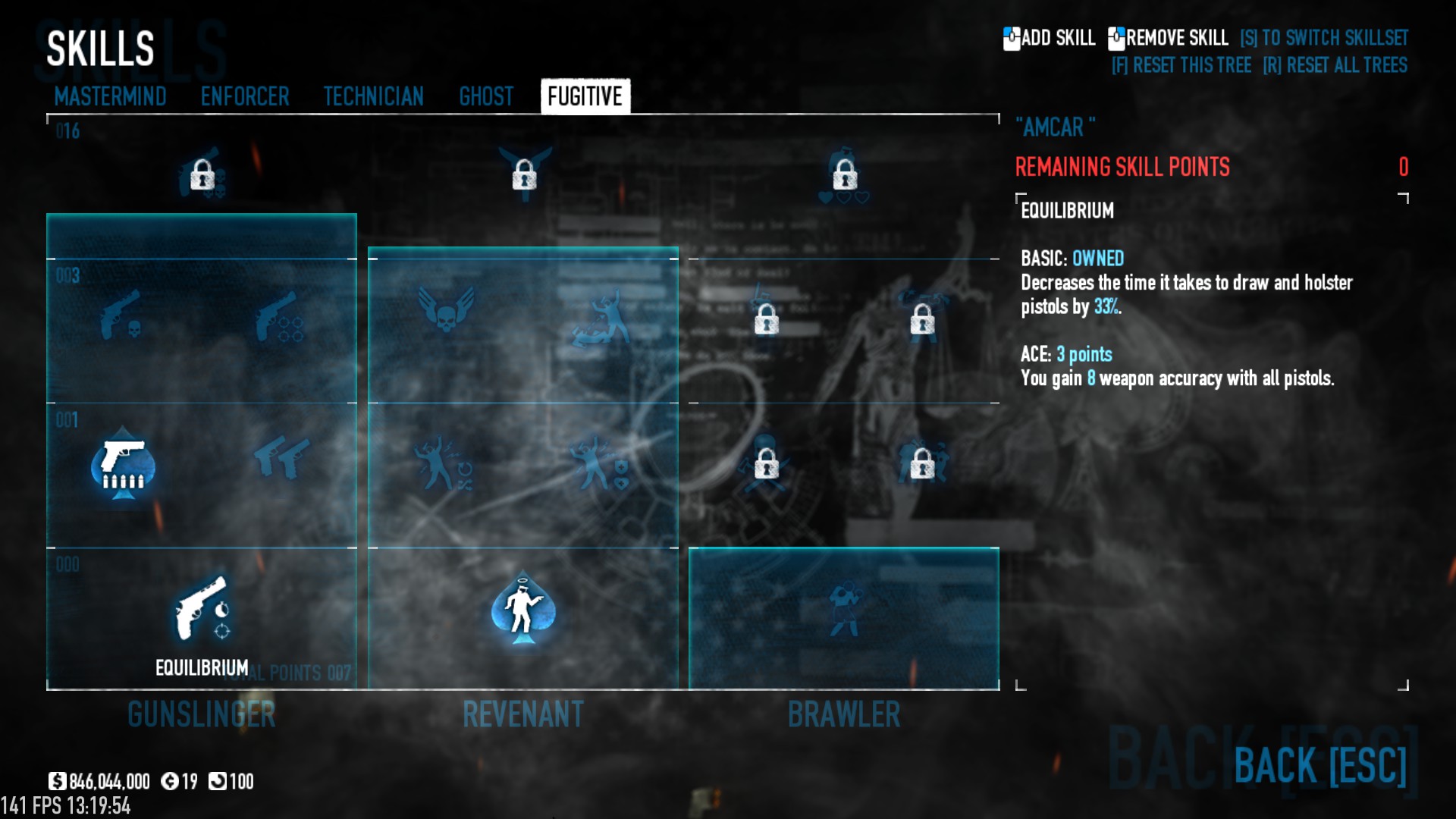 Steam Community :: Guide :: Amcar Guide