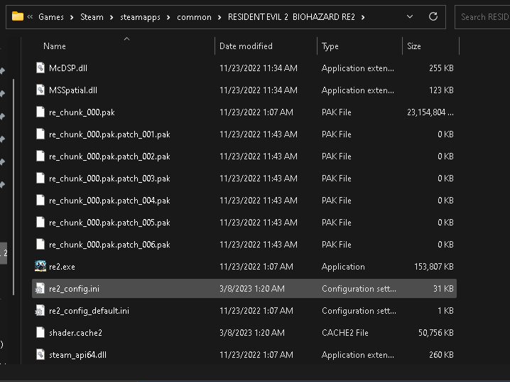Steam Community :: Guide :: How To Change The Displaying Monitor For ...