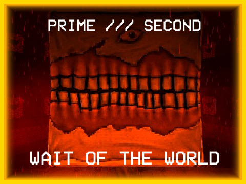 Steam Community :: Guide :: ULTRAKILL: PRIME GUIDE [ES]