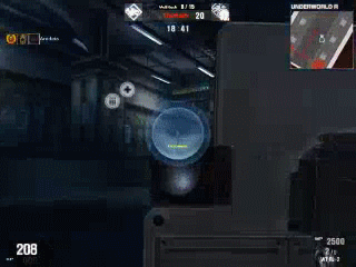 Steam Community :: Guide :: How To Play Wolfteam
