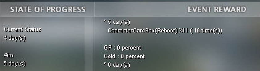 Steam Community :: Guide :: How To Play Wolfteam