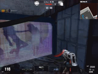 Steam Community :: Guide :: How To Play Wolfteam