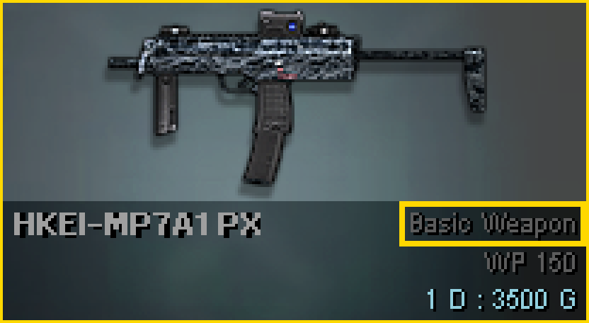 Steam Community :: Guide :: How To Play Wolfteam
