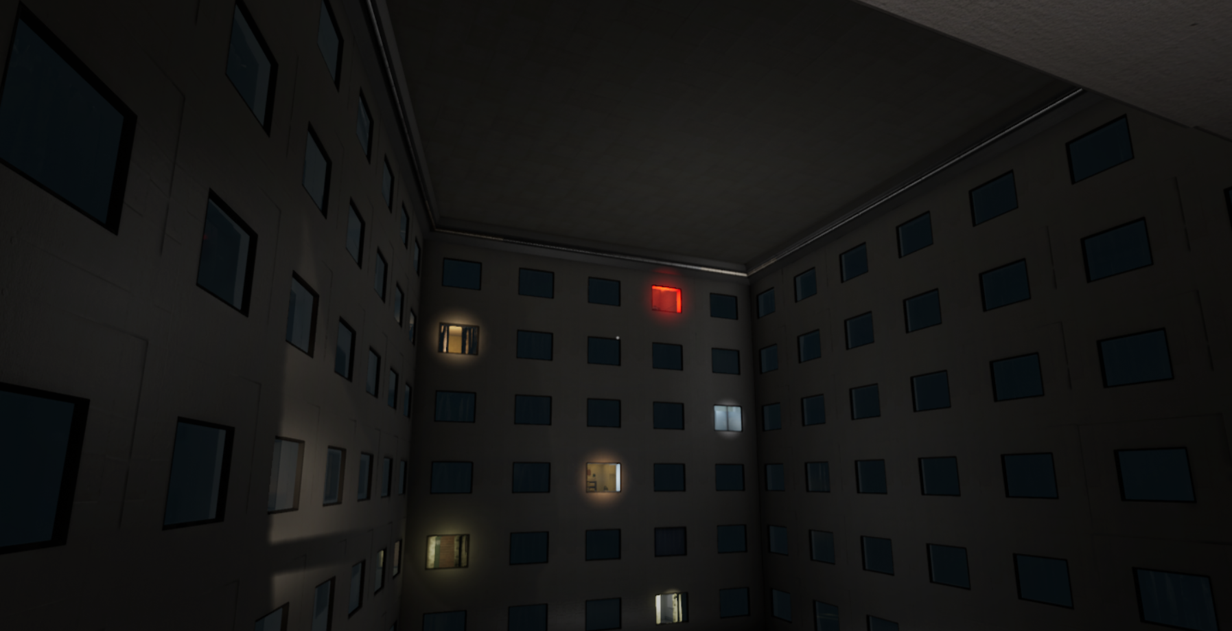 Steam Community :: Guide :: Гайд на прохождение новых уровней в Escape ...