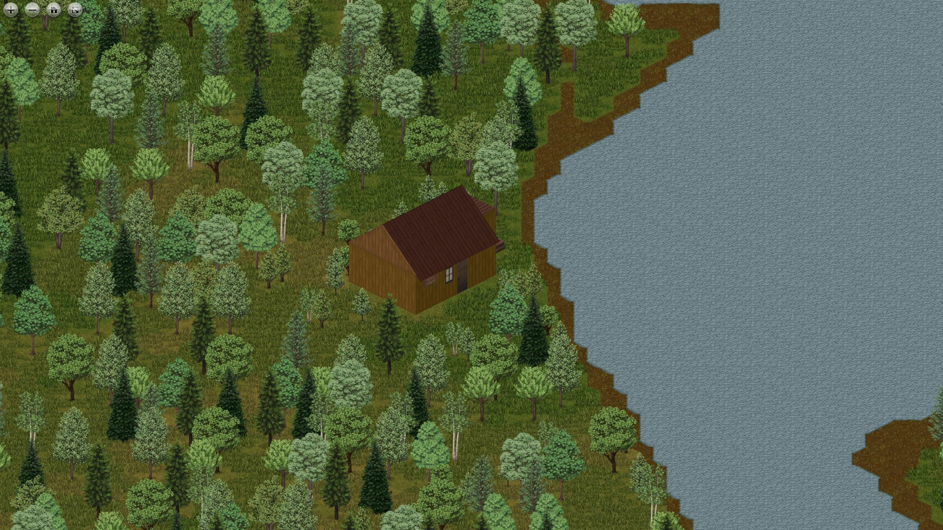 Steam Community :: Guide :: HOW TO CHOOSE A PLACE FOR THE BASE | КАК ...
