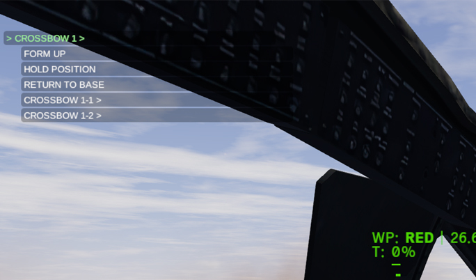 Steam Community :: Guide :: Wingman Guide