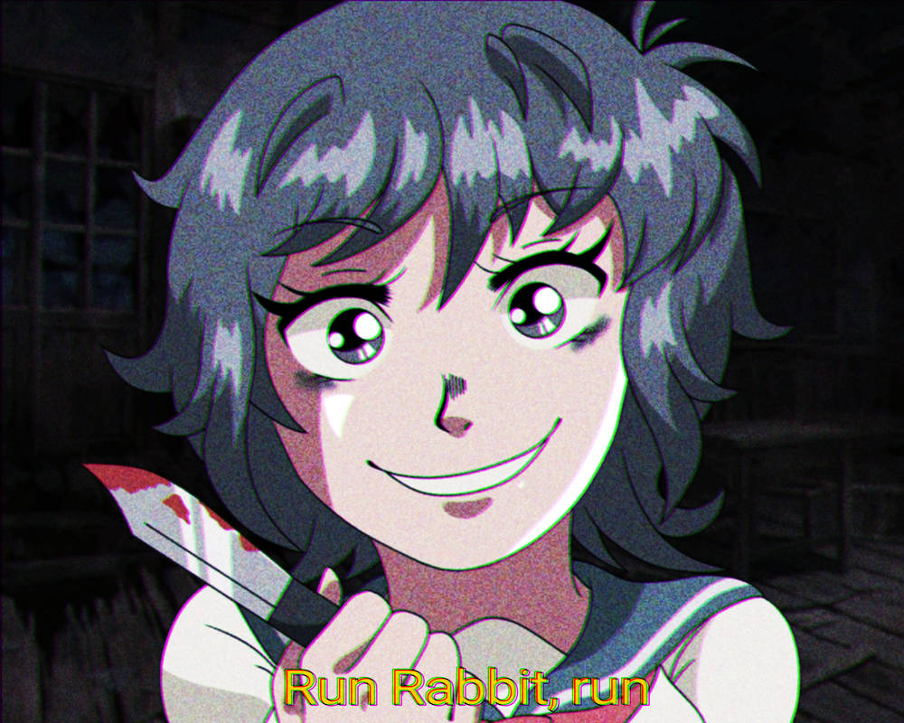 Steam Community :: Corpse Party (2021)