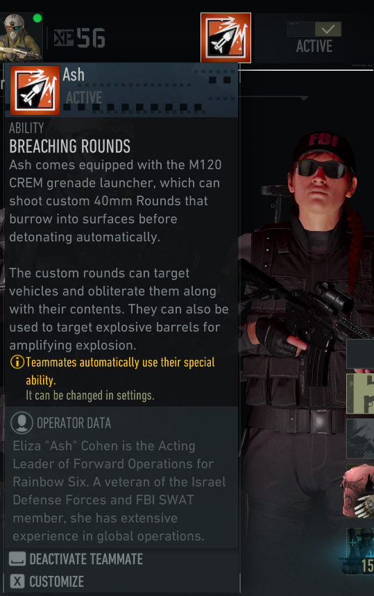 Steam Community :: Guide :: 👻How to play Breakpoint the way it should be👻