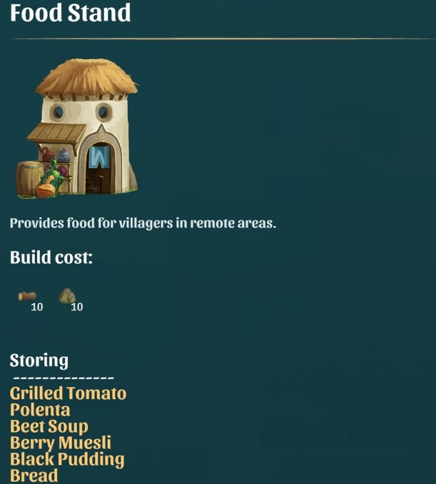 Steam Community :: Guide :: The Onbu Guide