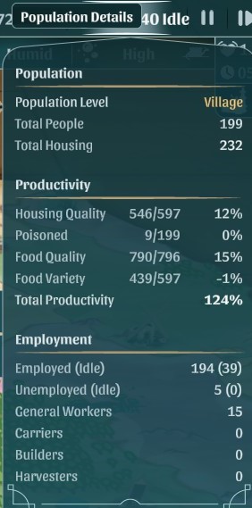 Steam Community :: Guide :: The Onbu Guide