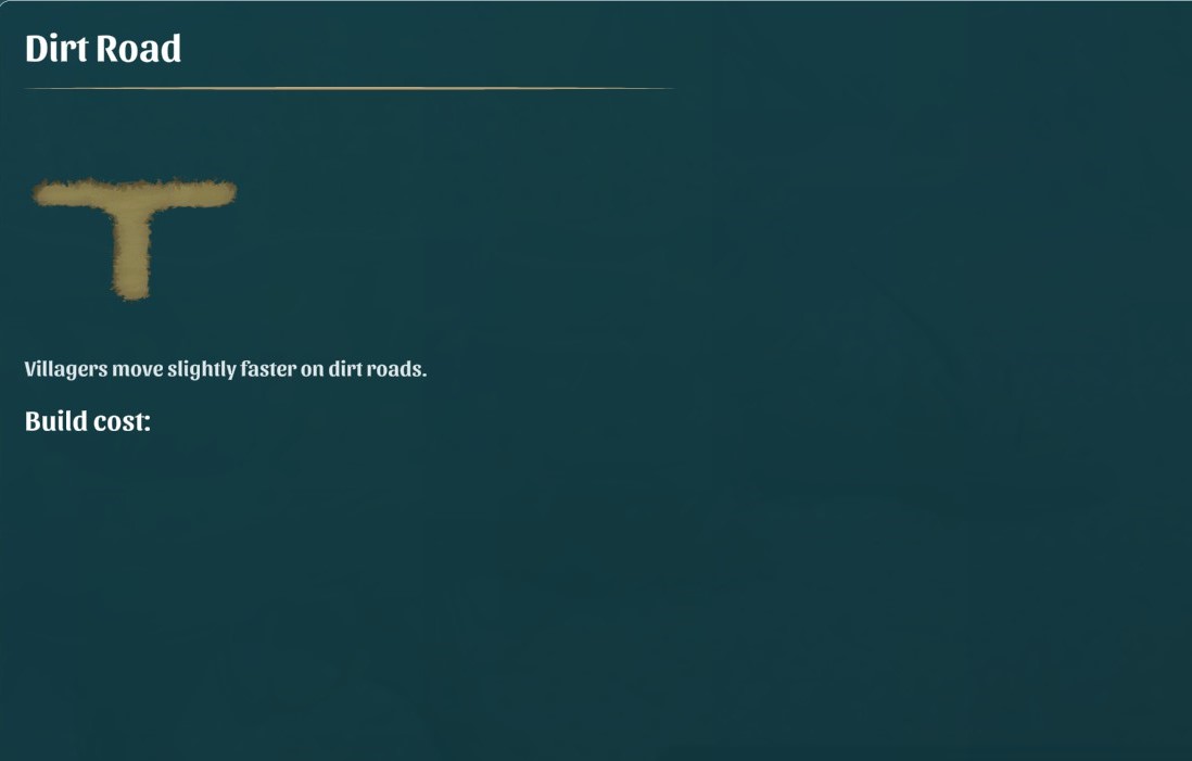 Steam Community :: Guide :: The Onbu Guide