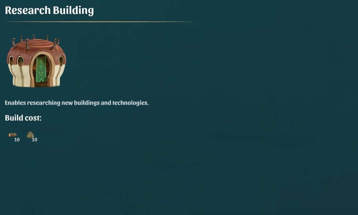 Steam Community :: Guide :: The Onbu Guide