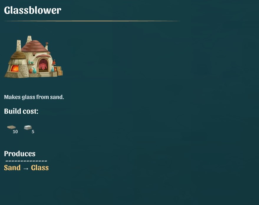 Steam Community :: Guide :: The Onbu Guide