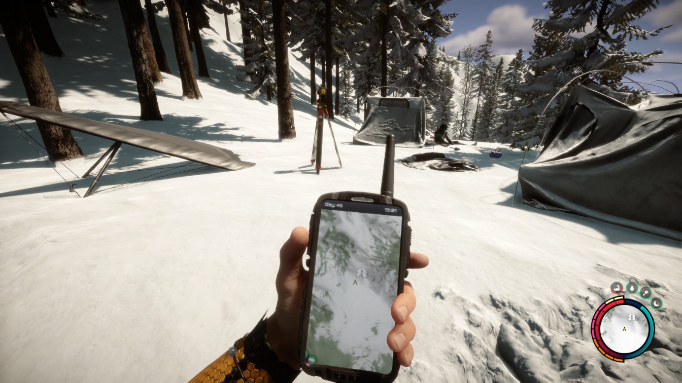 Steam Community :: Guide :: SOTF | ALL IMPORTANT ITEMS + LOCATIONS