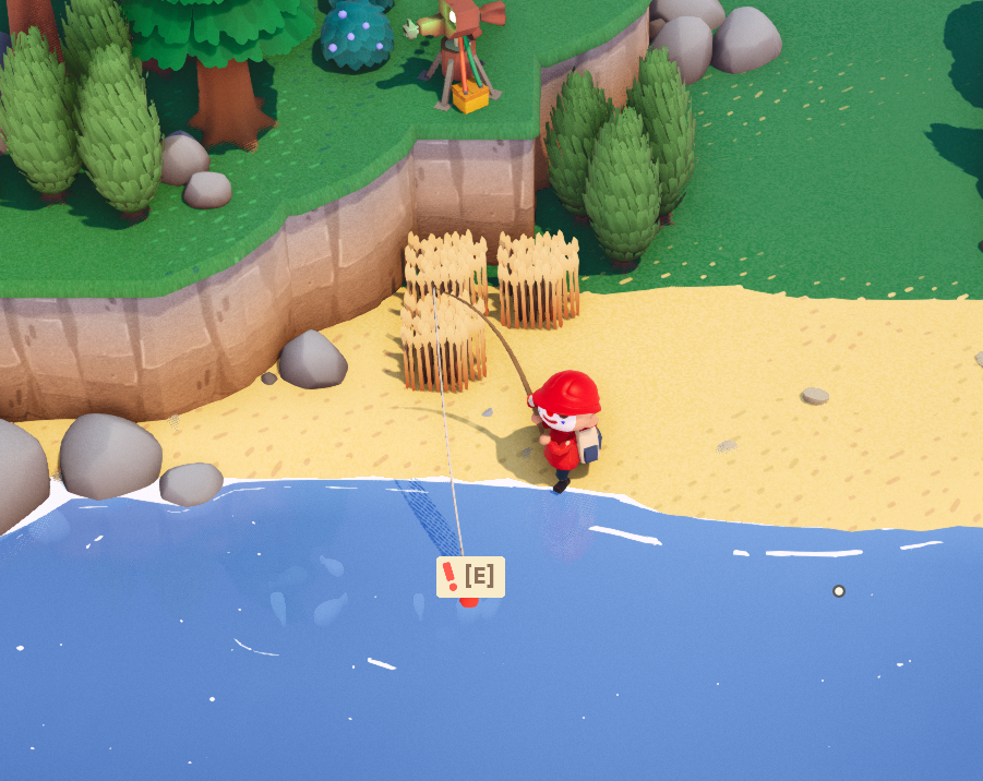Steam Community :: Guide :: A Beginners Fishing Guide