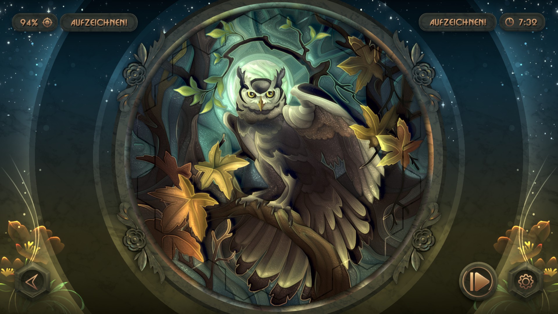 Steam Community :: Guide :: Finished Puzzles [ENG] complete!