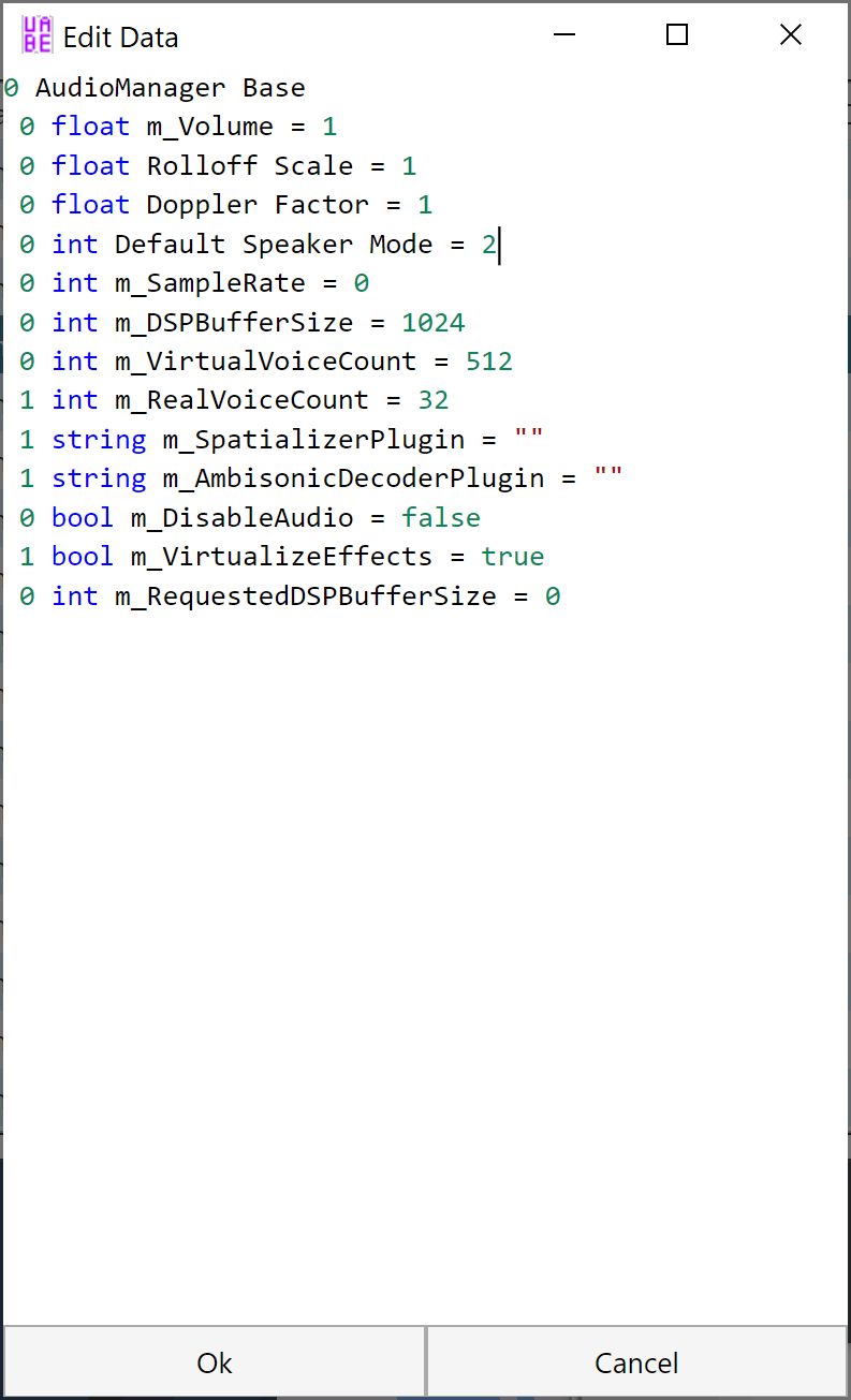 Steam Community :: Guide :: How to Enable Surround Sound