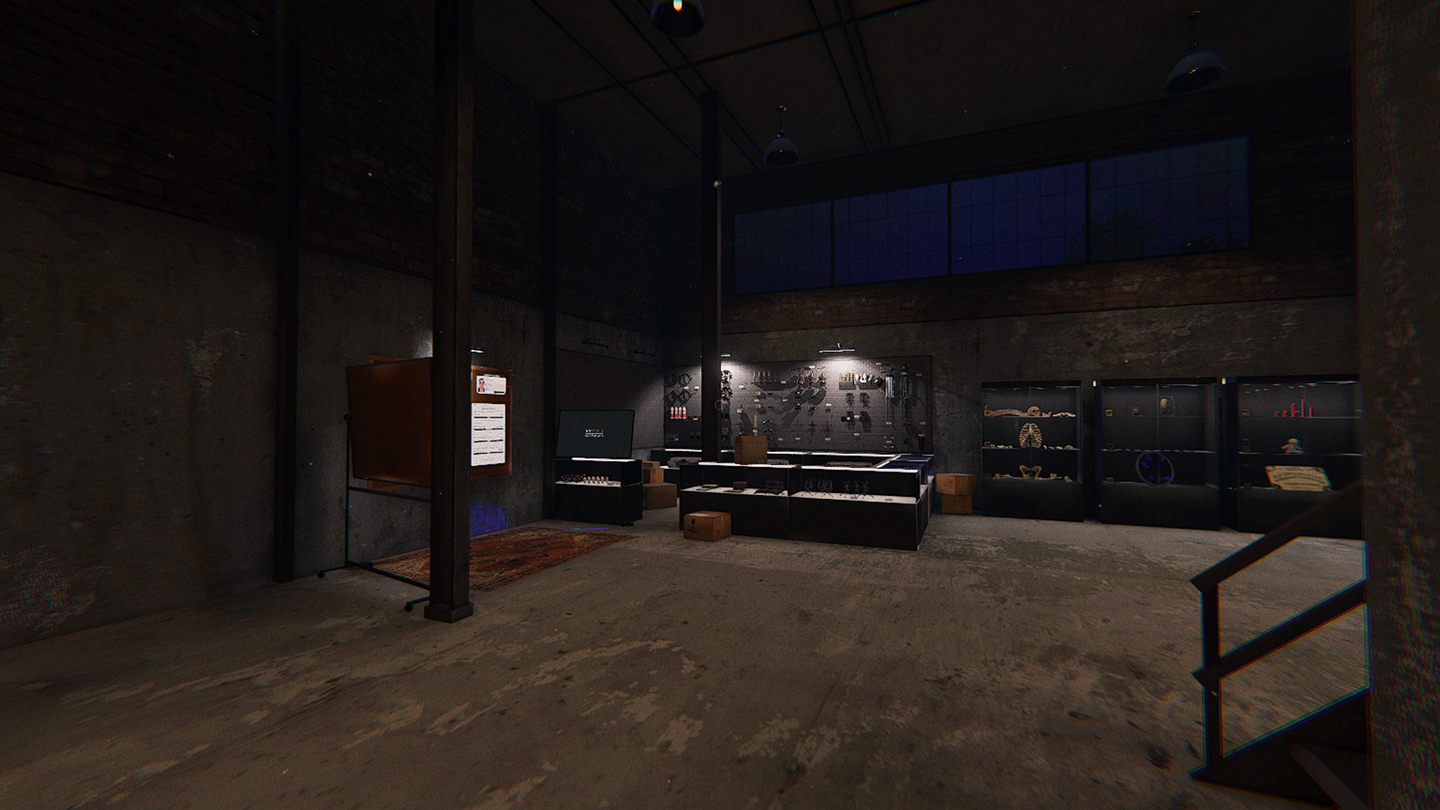 Steam Community :: Guide :: The Novice Hunter's Introduction to ...