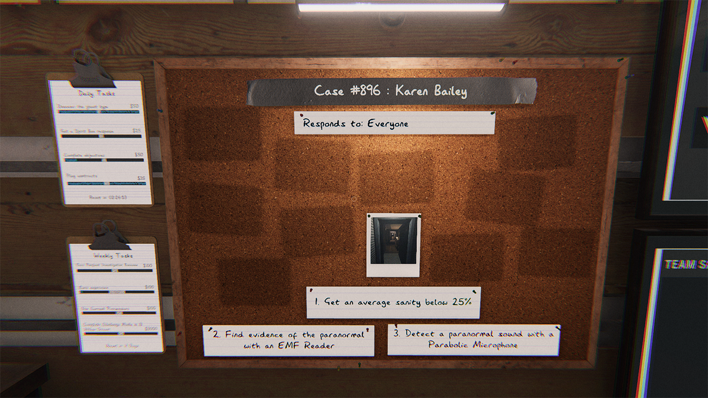 Steam Community :: Guide :: The Novice Hunter's Introduction to ...