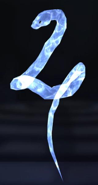 Steam Community :: Guide :: SMT 3: All bosses weaknesses, strengths ...