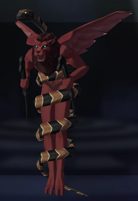 Steam Community :: Guide :: SMT 3: All bosses weaknesses, strengths ...