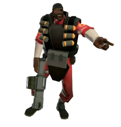 Steam Community :: Guide :: A beginners guide for TF2