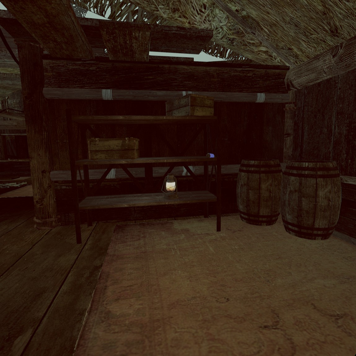 Steam Community :: Guide :: Guide to the Shi No Numa map