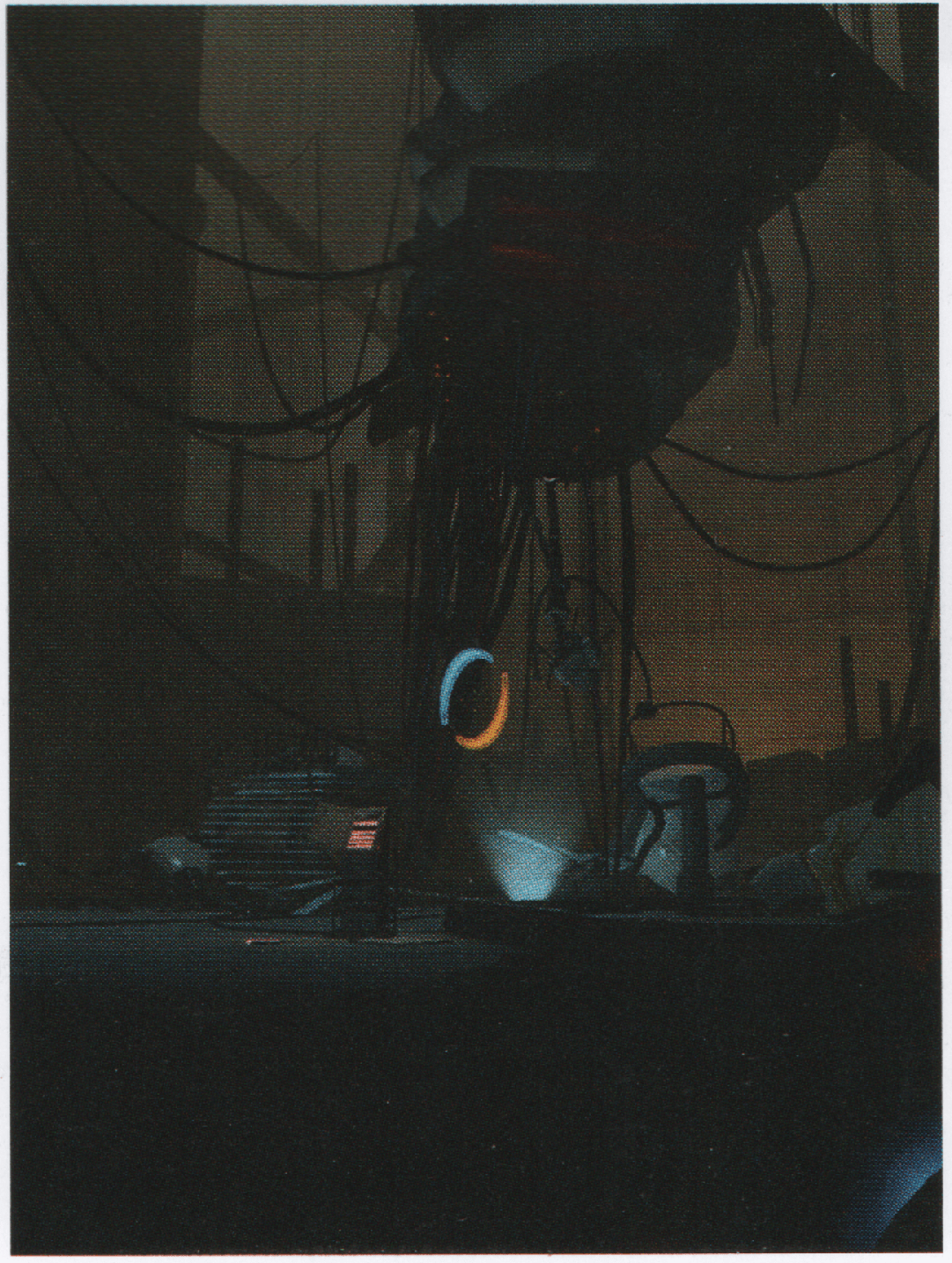 Steam Community :: Guide :: Portal 2 Archive Collection