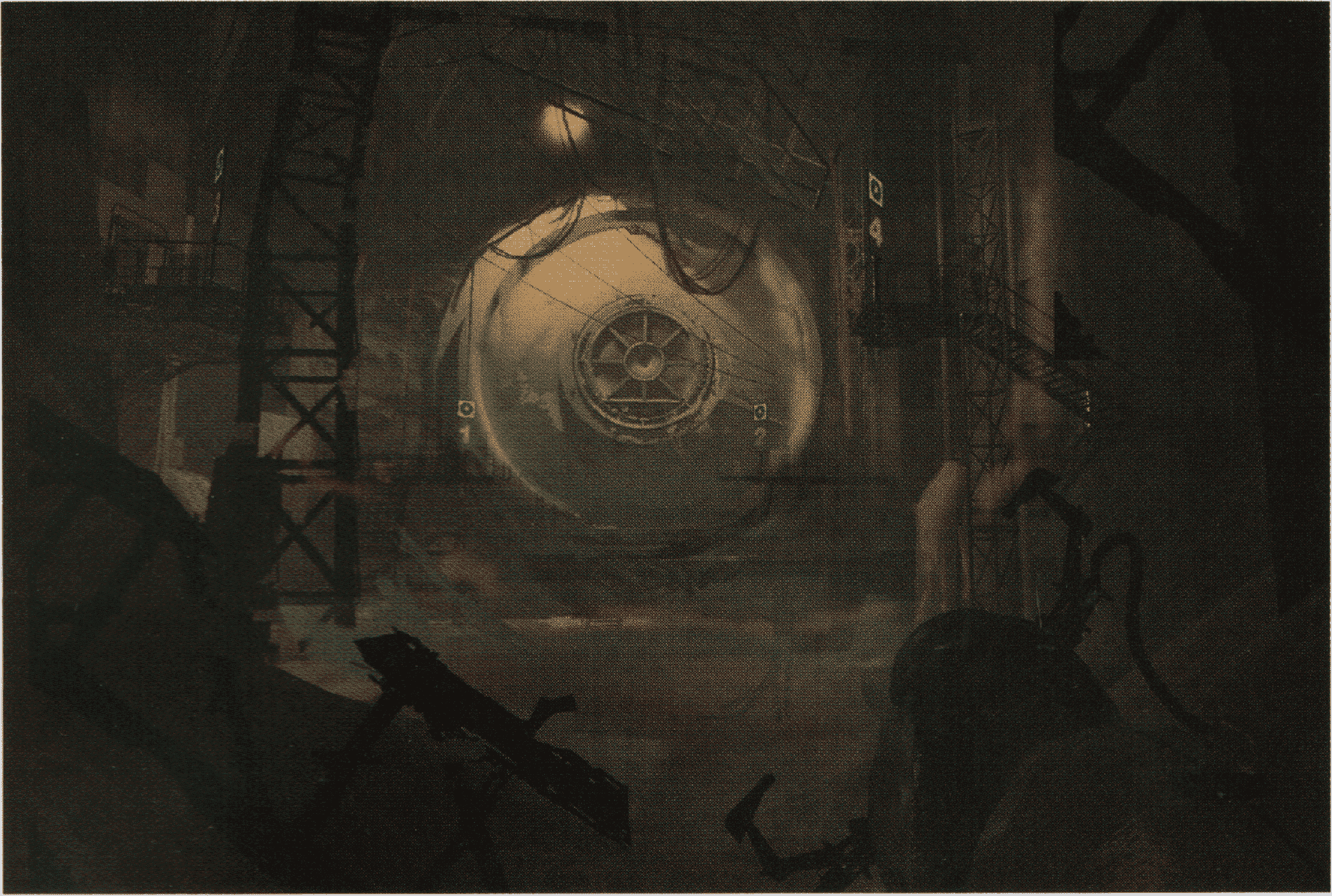 Steam Community :: Guide :: Portal 2 Archive Collection