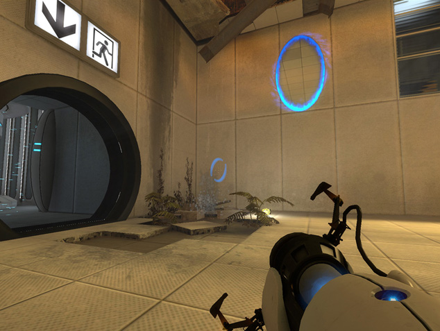 Steam Community :: Guide :: Portal 2 Archive Collection