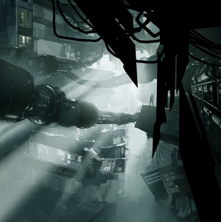Steam Community :: Guide :: Portal 2 Archive Collection
