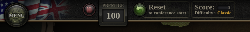 Steam Community :: Guide :: Prestige - Everything there is to know