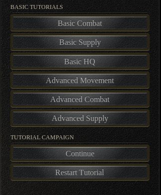Steam Community :: Guide :: Prestige - Everything there is to know