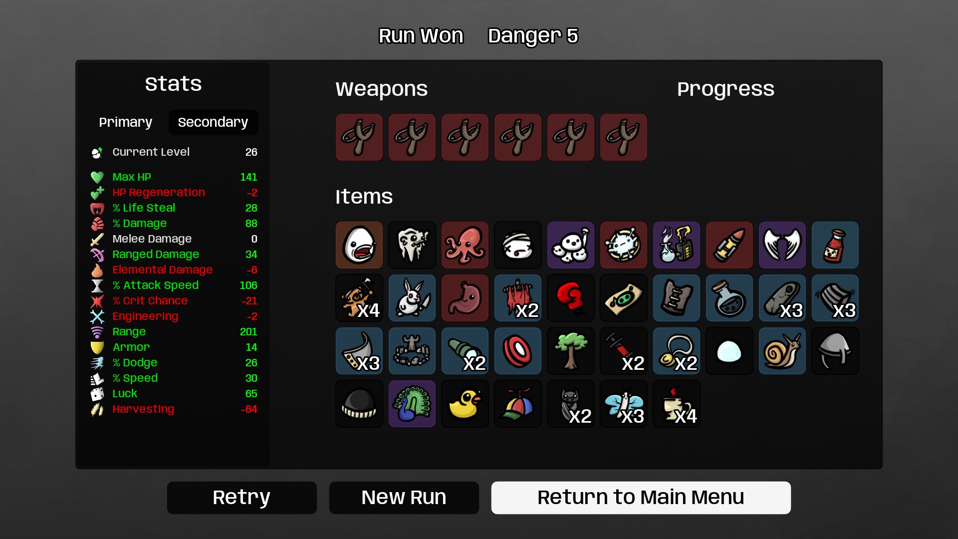Steam Community :: Guide :: Beginners/Achievement Guide - How To Win As ...