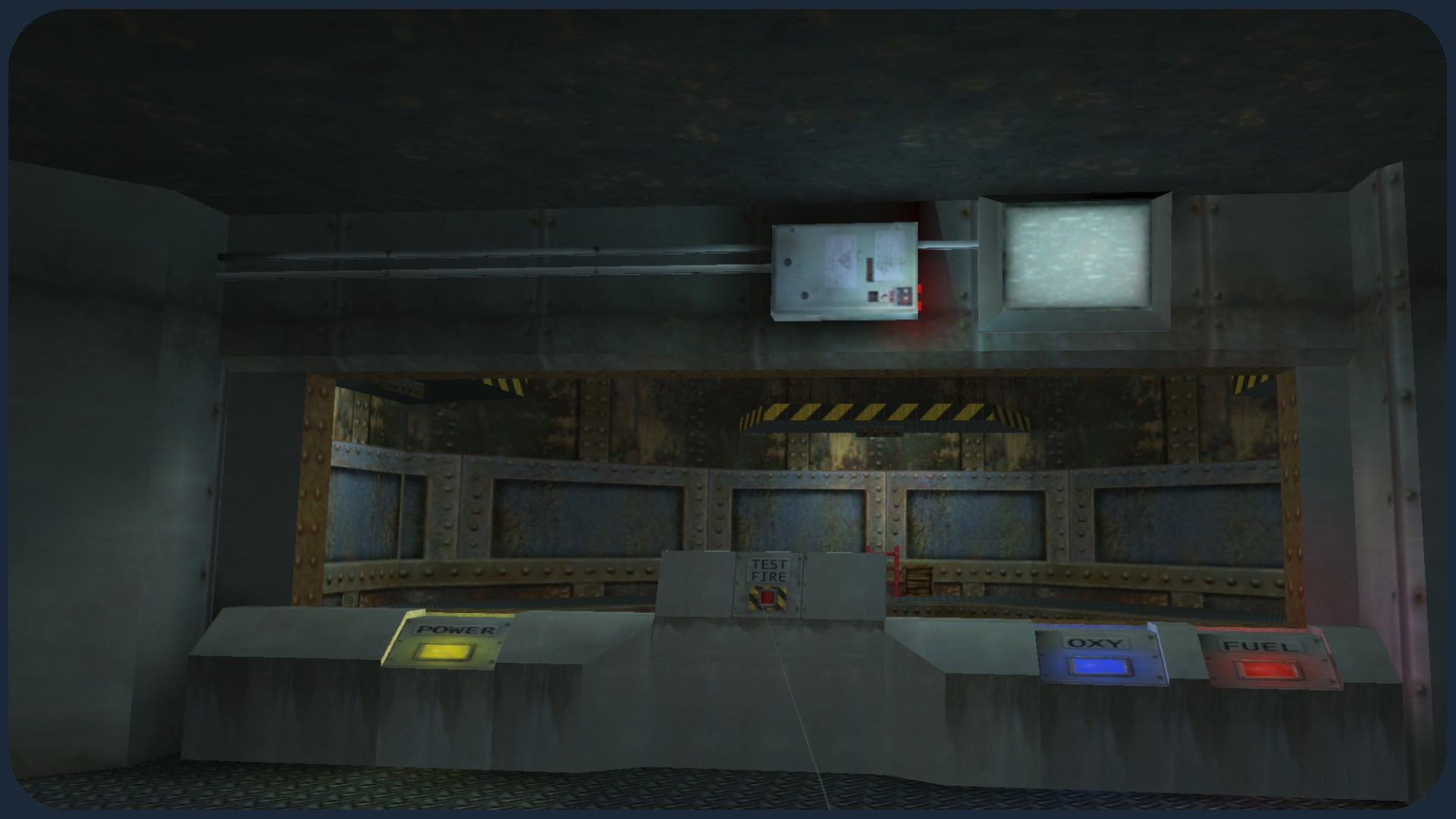 Steam Community :: Guide :: Half-Life: VR Mod 100% Achievement Guide
