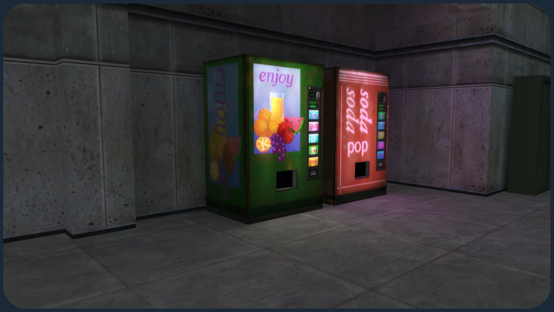 Steam Community :: Guide :: Half-Life: VR Mod 100% Achievement Guide