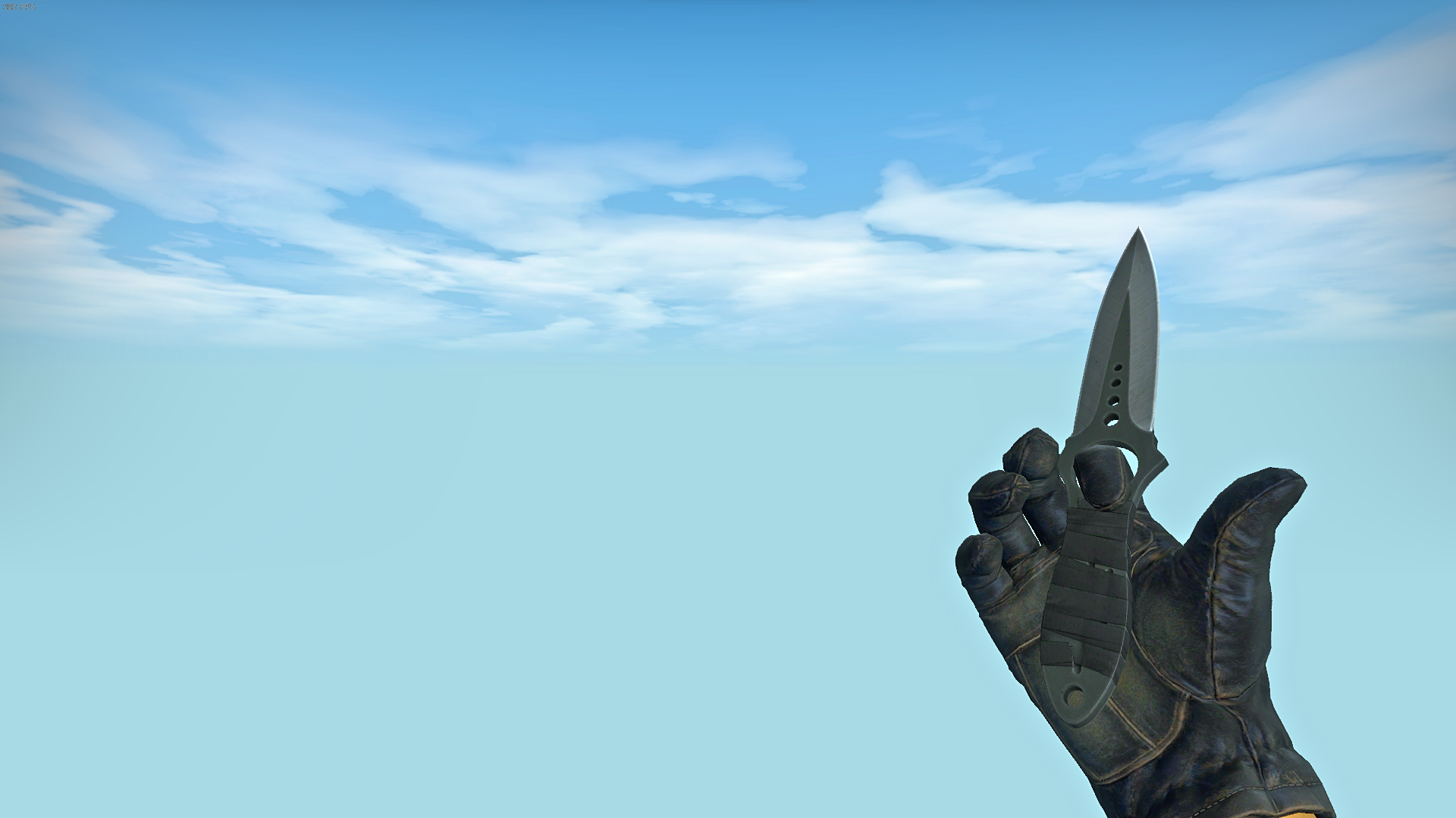 Steam Community :: Guide :: KNIFE COMANDS CS:GO