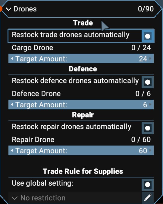Steam Community :: Guide :: Cheat Menu feature guide [Work in Progress]
