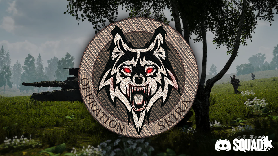 Steam Community :: Squad