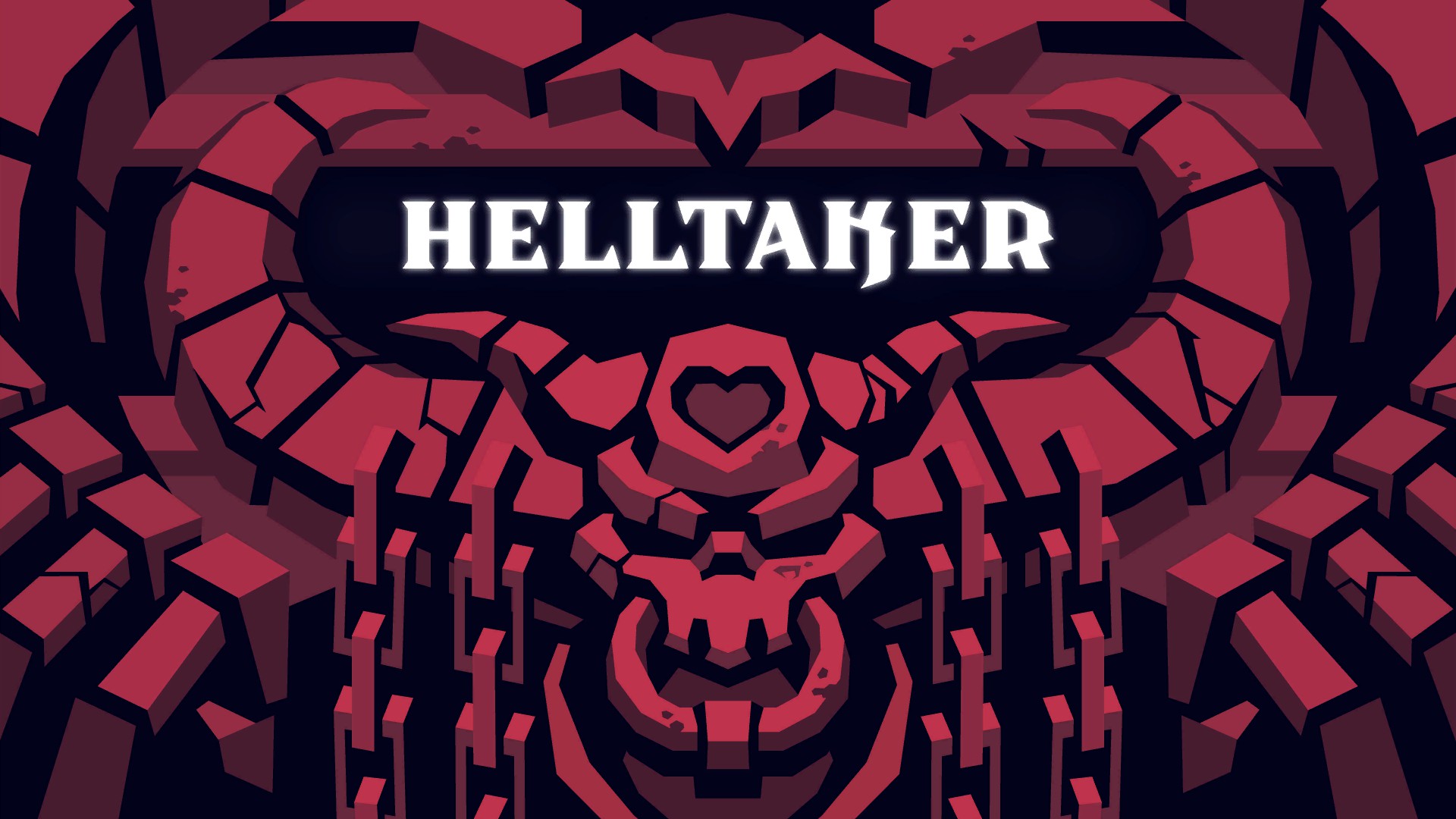 Steam Community :: Guide :: Helltaker