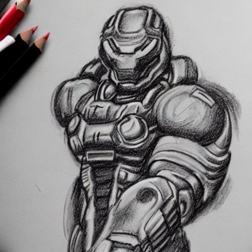 Steam Community :: DOOM