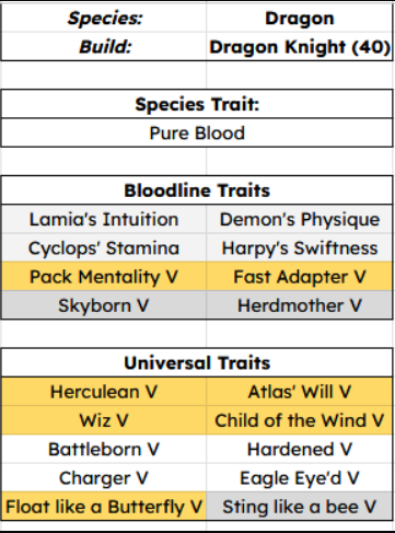 Steam Community :: Guide :: Simple guide and tips