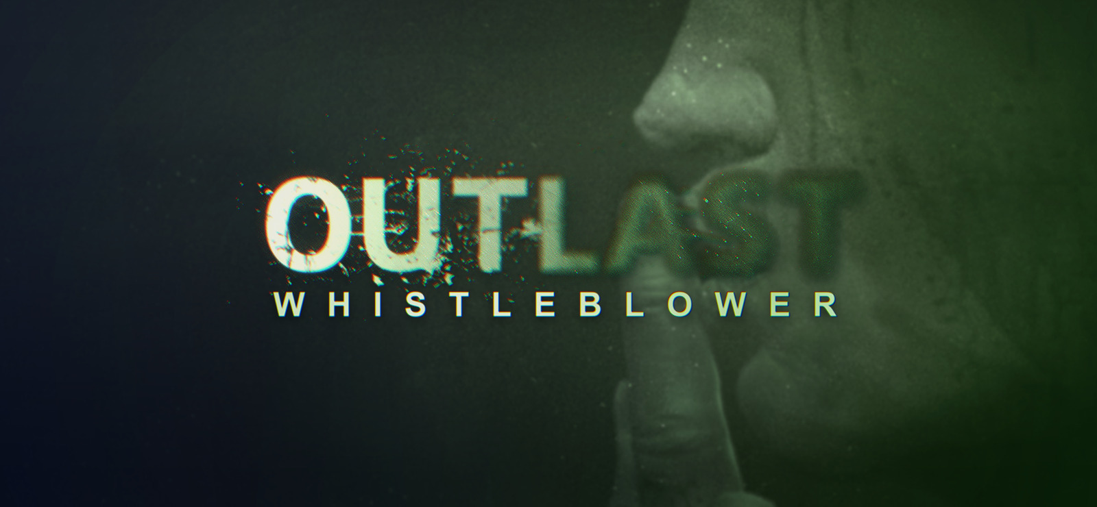 Steam Community :: Guide :: Outlast