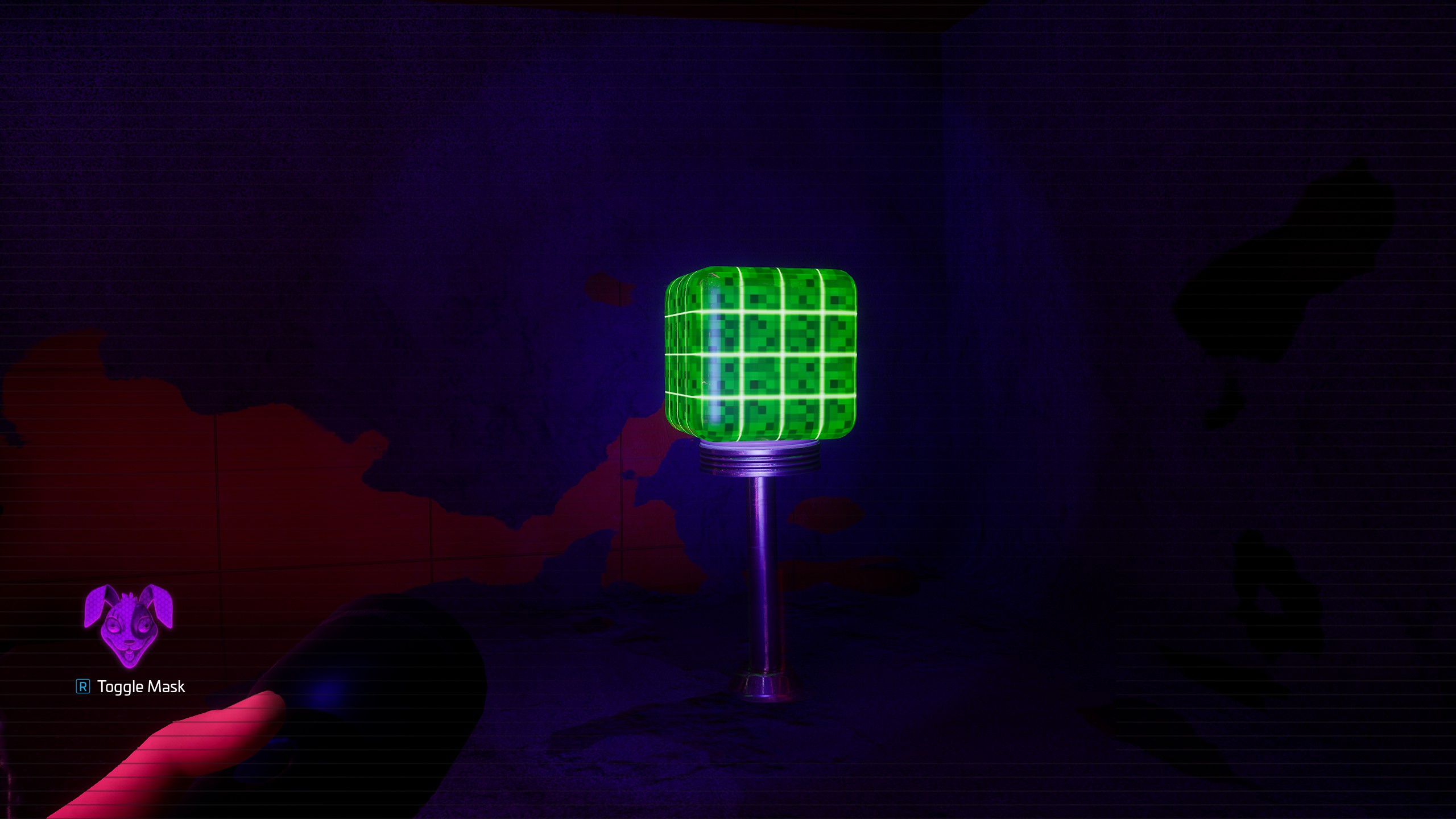 Steam Community :: Guide :: RUIN DLC: All Collectibles Location ...
